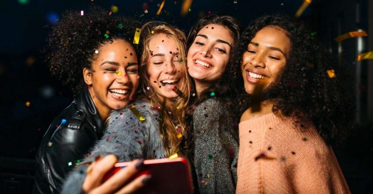 16 Personalities Overview & Know Which Personality You Are