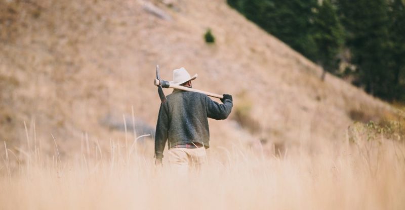 Sigma Male – Everything You Should Know About Him!