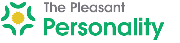 Personality Fundamentals | ThePleasantPersonality