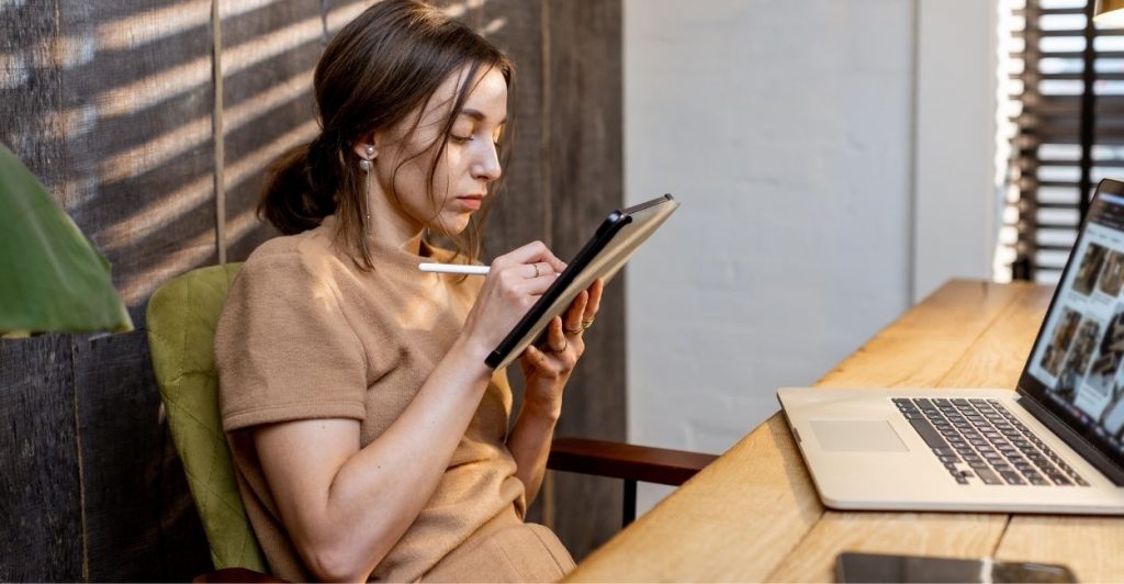 All About ISTP Personality – An Analytical Genius - ThePleasantPersonality