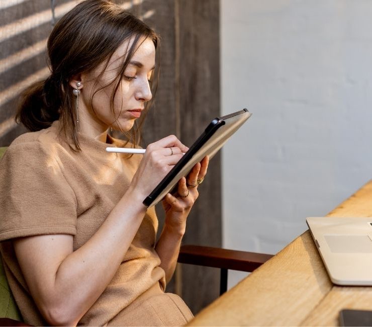 16 Personalities - ThePleasantPersonality