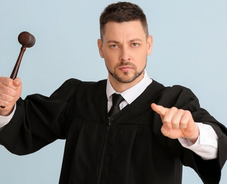 ThePleasantPersonality | Every Person is Unique!