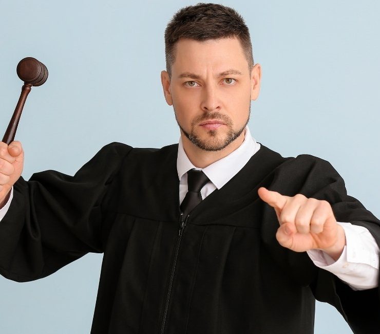 Enneagram 3 | Personality Type 3 - The Achiever