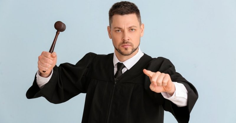 Judging Vs Perceiving | Judger vs Perceiver - How To Determine Your Type