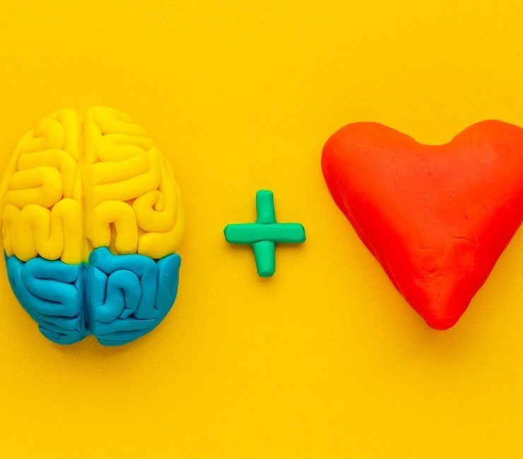 16 Personalities Overview & Know Which Personality You Are