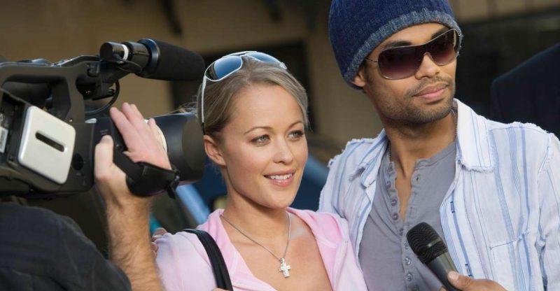 50 ESFP Famous People You May Know | ThePleasantPersonality