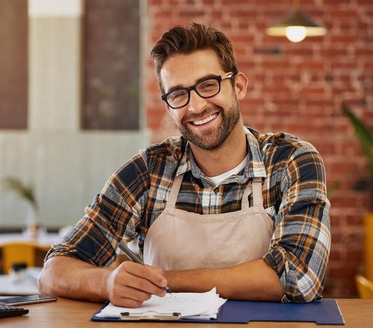 CS DiSC Personality | DiSC Assessment CS Personality - The Editor