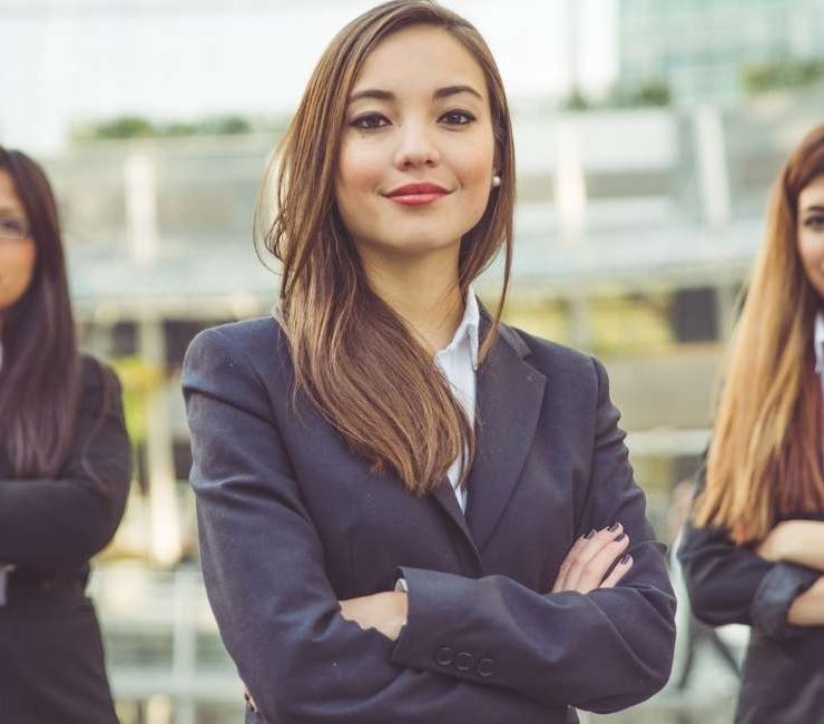 CS DiSC Personality | DiSC Assessment CS Personality - The Editor