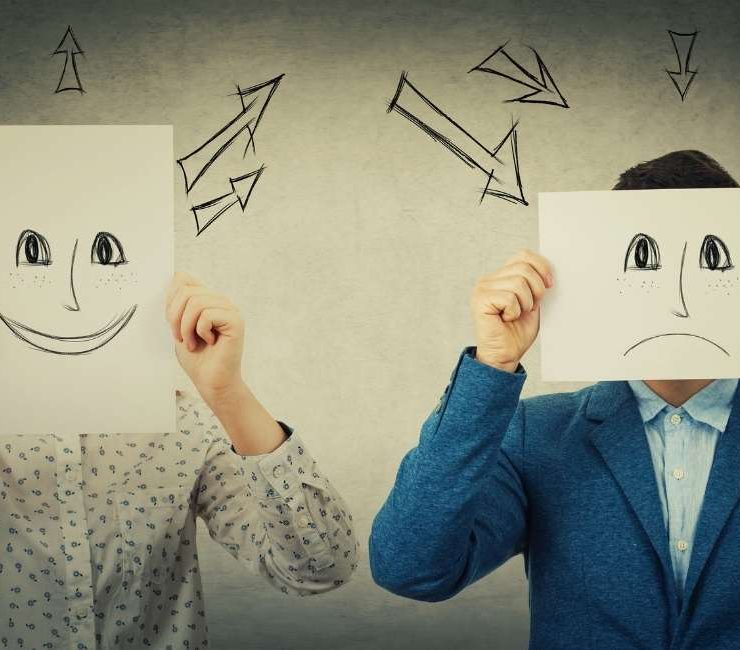 DiSC iS Personality | DiSC iS Personality Assessment - The Harmonizer