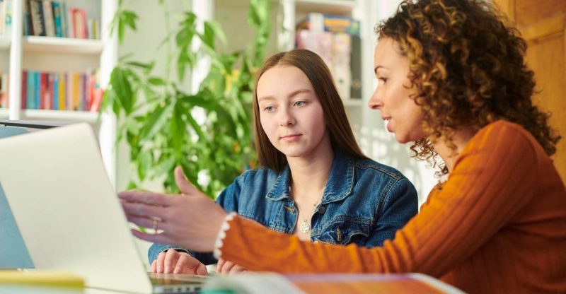ESTJ Careers – 16 Options Available to This Personality Type