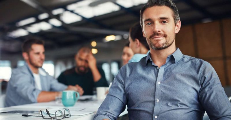 ESTP Myers Briggs – The Energetic Accomplisher | ThePleasantPersonality