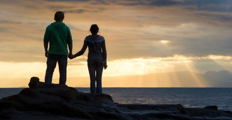 ESTP Relationships and Compatibility – What Makes Them Tick in Intimate ...