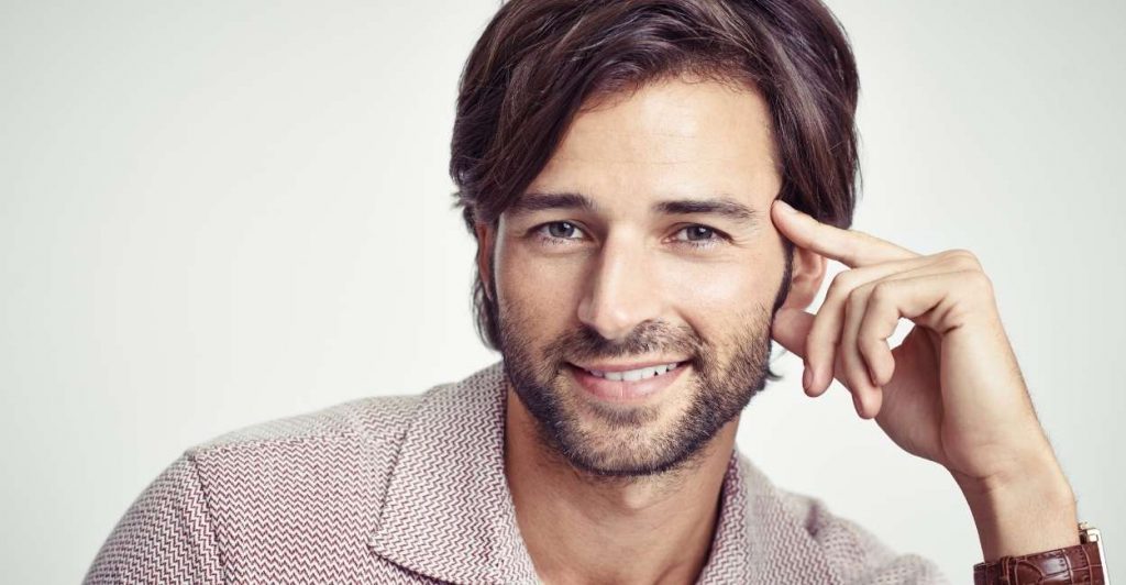 ESTJ Characters – Do You Know Them? | ThePleasantPersonality