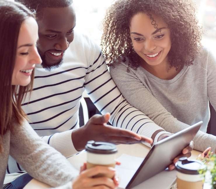 Know What You Can Expect from ESTJ Personality Type – The Organized Manager