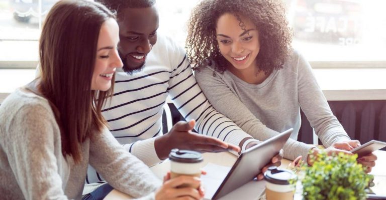 ESTJ Cognitive Functions – A Detailed Analysis | ThePleasantPersonality