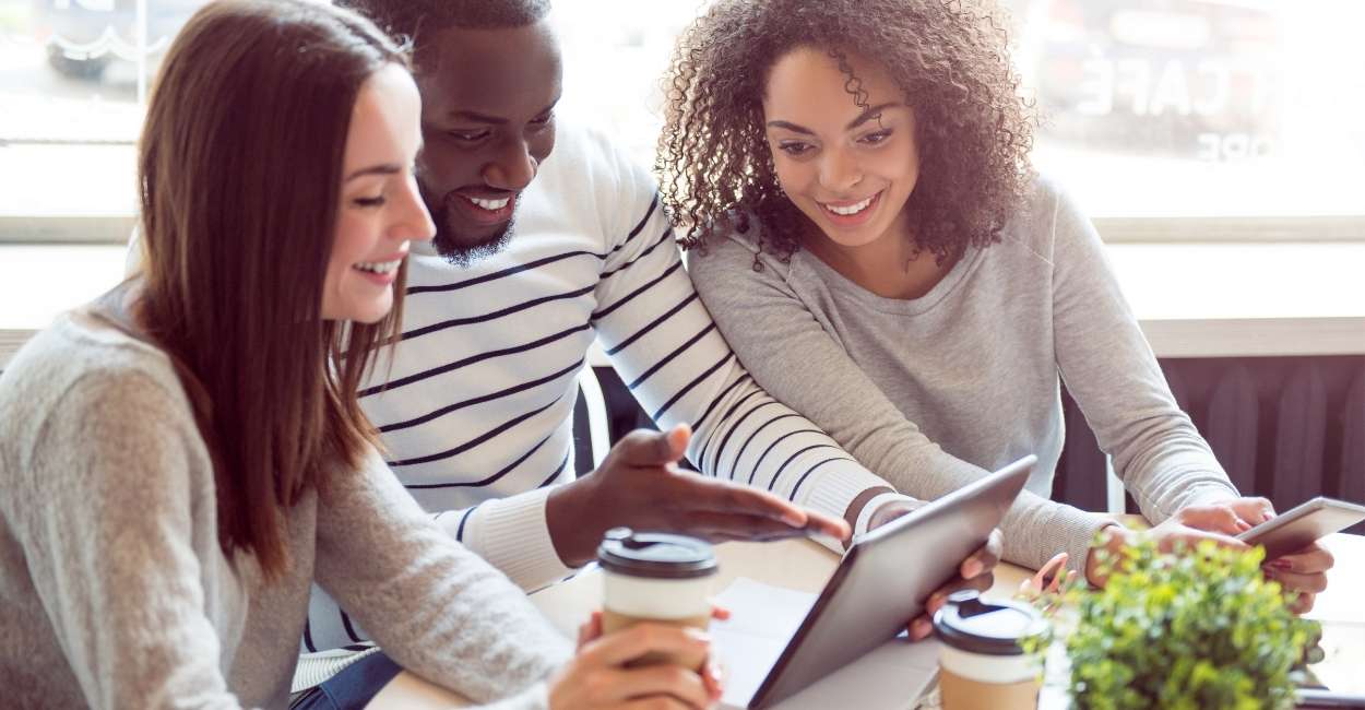 ESTJ Cognitive Functions – A Detailed Analysis | ThePleasantPersonality