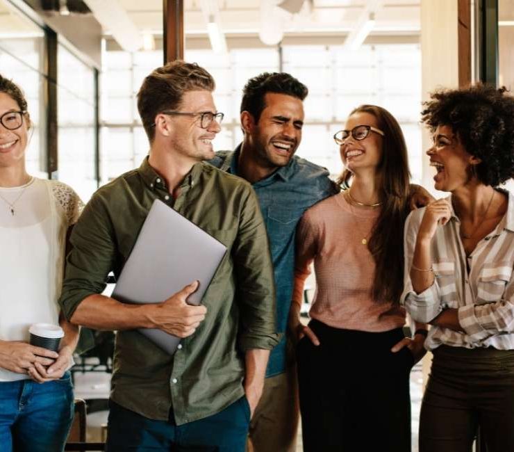 Know What You Can Expect from ESTJ Personality Type – The Organized Manager