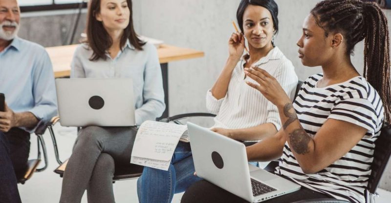 How to Communicate with a Type D? 15 Surefire Tips