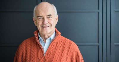 ISFJ Cognitive Functions and Their Influences