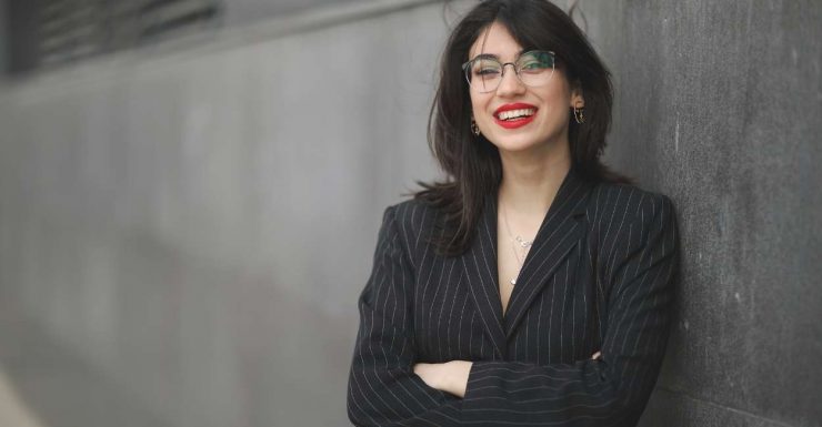 20 ISFJ Personality Traits That Are Unique