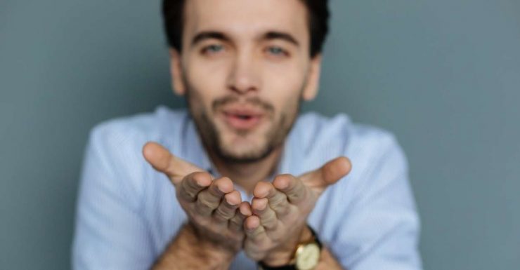 50 ISFP Characters You Know - ThePleasantPersonality