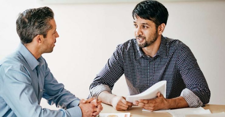 Type A Behavior Pattern – Everything You Need to Know