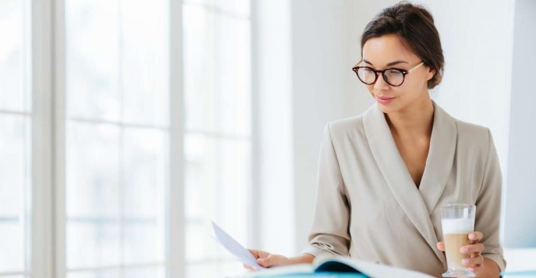 Type A Personality Job Roles and Ideal Job List | ThePleasantPersonality