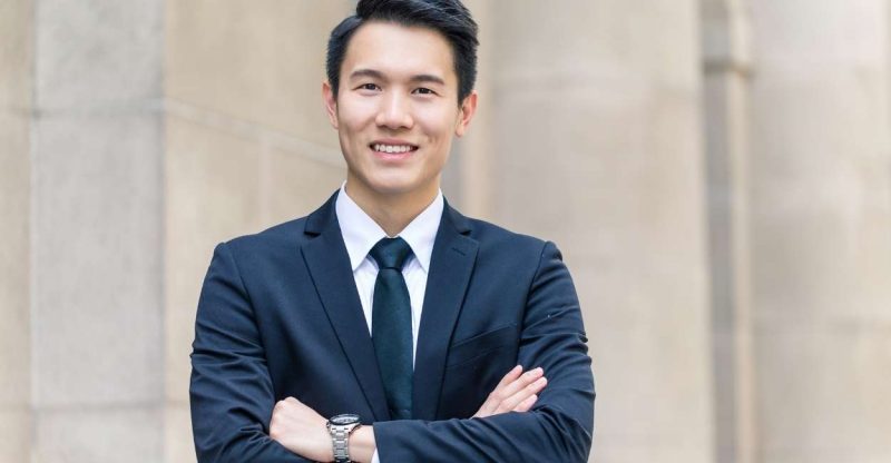 20+ Type A Personality Traits that You Must Know About