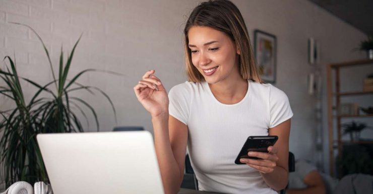 Type A Personality at Work – All You Need to Know