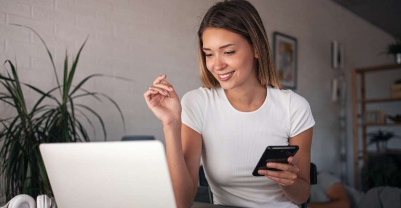 Type A Personality at Work – All You Need to Know