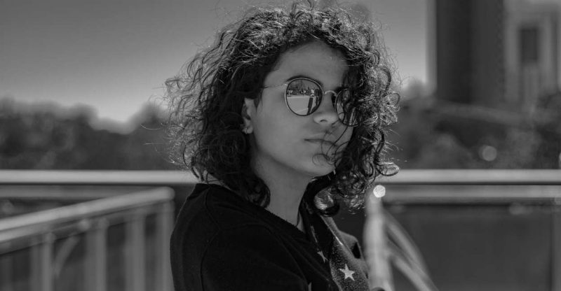 20 Type B Personality Strengths and Weaknesses That You Must Know