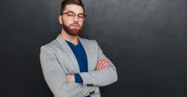 20 Type B Personality Traits That You Must Know About