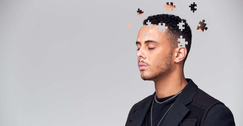 All About Type C Personality Physical Health and Mental Health