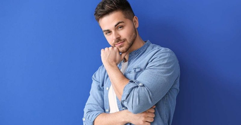 20 Type C Personality Traits You Must Know | ThePleasantPersonality