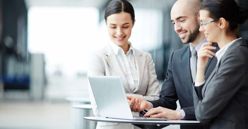 Type D Personality at Work – 20 Things to Know