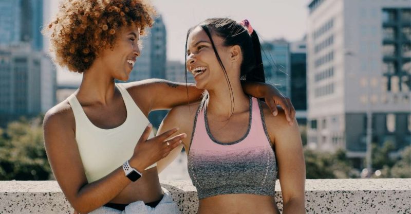 Type D vs Type A Personality – 18 Differences