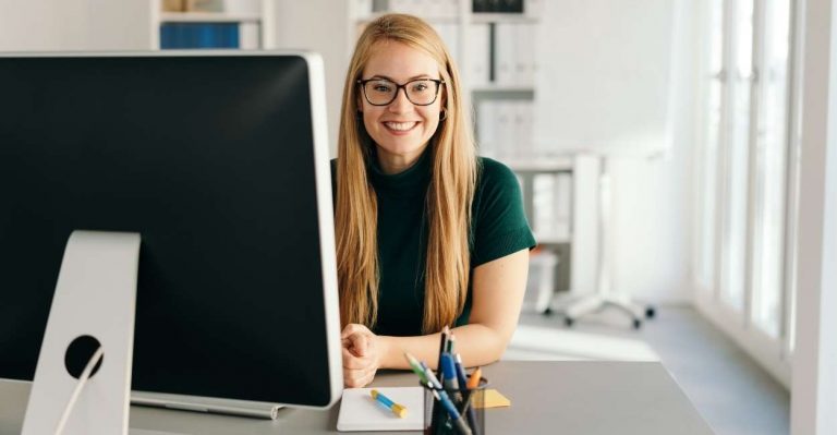 What are the Pros & Cons of Having a Type B Personality?