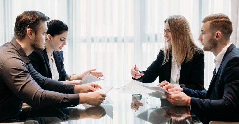 Type A vs Type C Personality – 15 Differences To Know