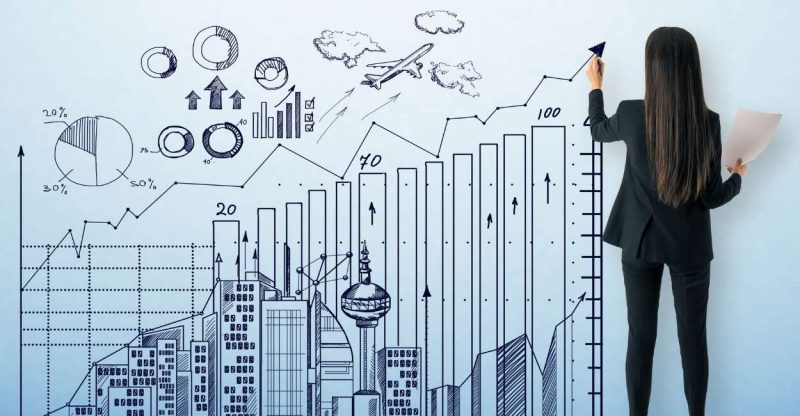 ENFP Careers – 15 Options to Choose From | ThePleasantPersonality ENFP Careers – 15 Options to Choose From | ThePleasantPersonality