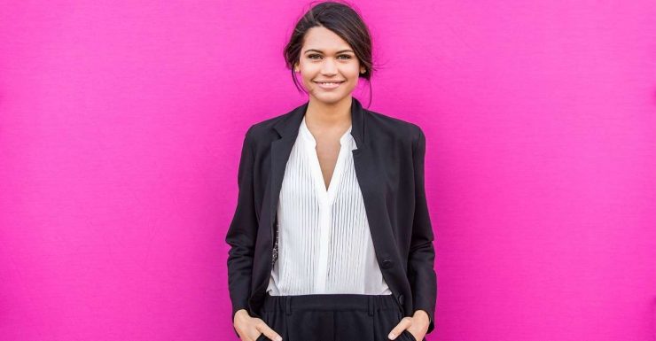 20 ENFP Personality Traits to Know - ThePleasantPersonality