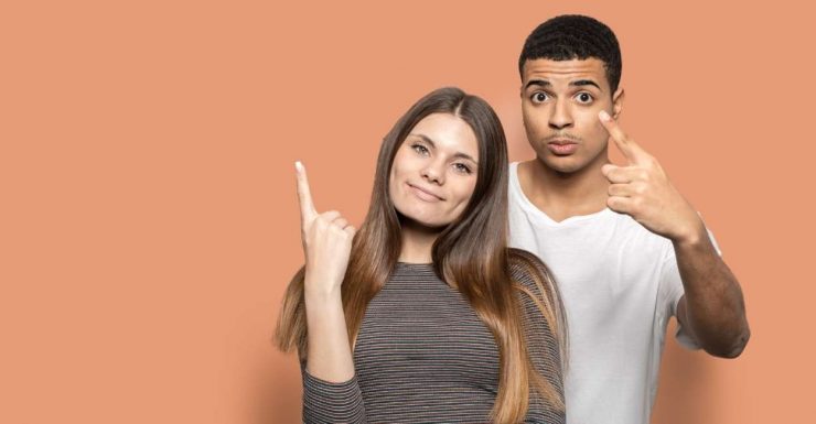 ENFP Relationships and Compatibility – What To Expect?