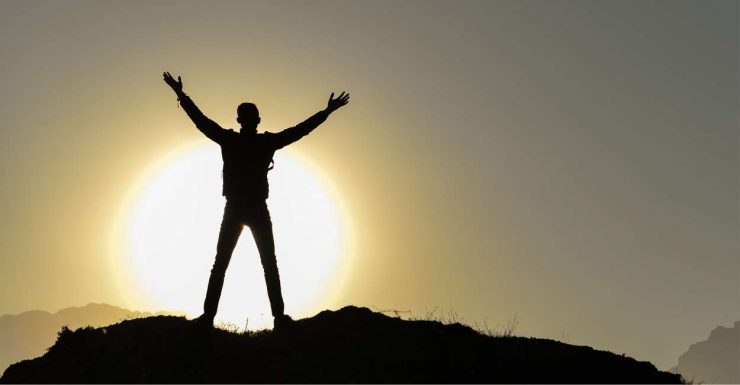 50 INFP Characters You Know - ThePleasantPersonality