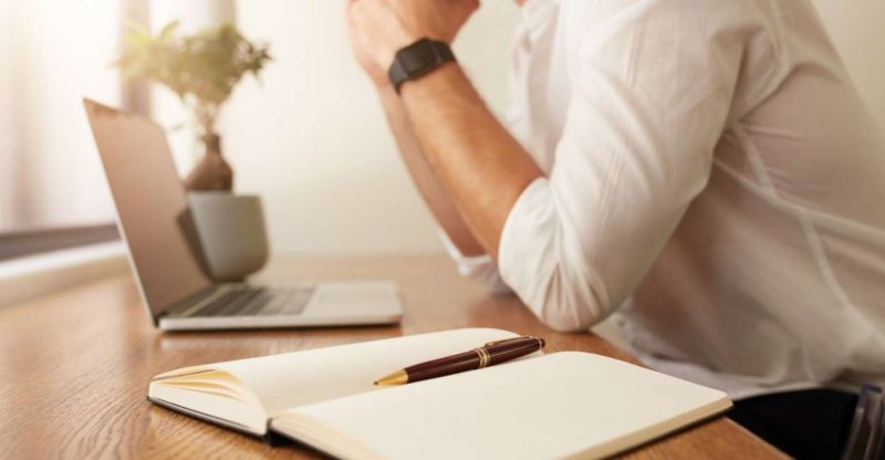 INFP Personality Traits – 30 Signs that makes Them Rare Introverts
