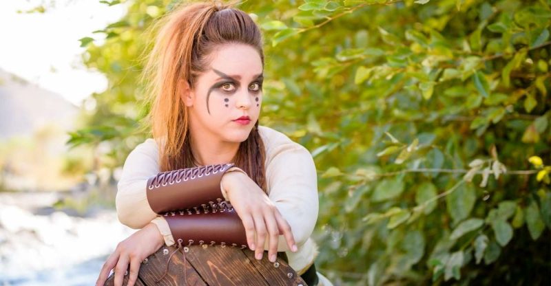 ISTP Characters – Can You Recognize Their Performances?