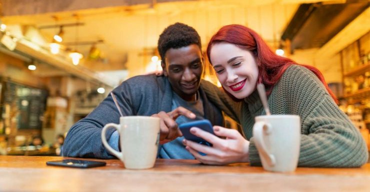 Type E vs Type F Personality – 25 Differences to Know