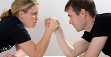 Type F vs Type H Personality – Everything You Need to Know