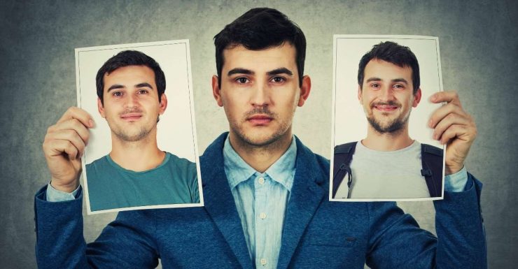 What are the Pros & Cons of Having a Type F Personality?