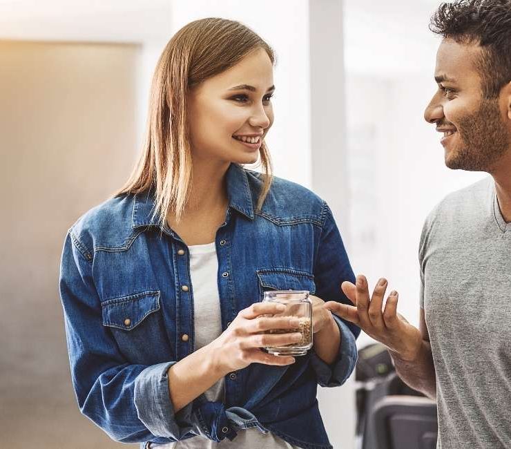 Alphabetical Personalities - Page 2 of 13 - ThePleasantPersonality