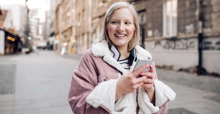 How to Identify You are a Type H? (Honesty or Humility)