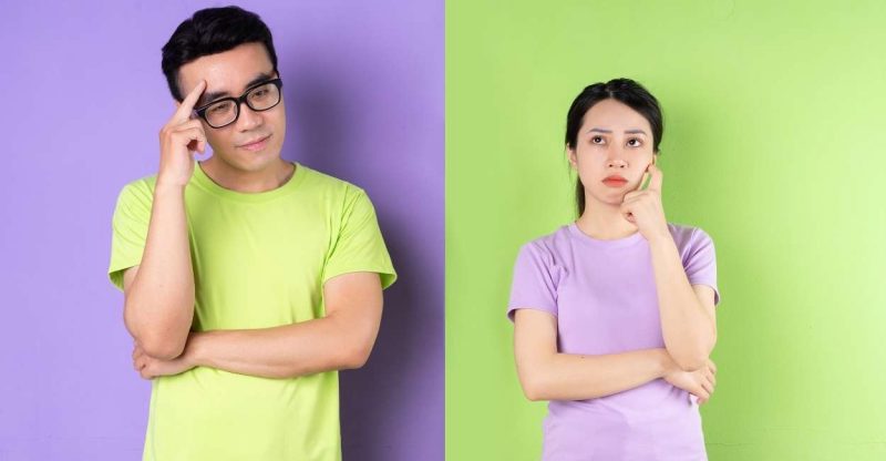 Type G vs Type E Personality – 9 Things to Know